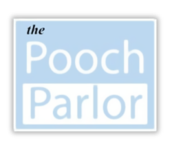 The Pooch Parlor Provides Pet grooming services in Brooklyn, NY 11236